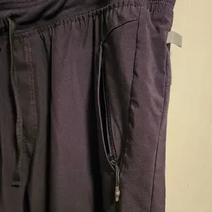 Cherokee Infinity | Pants | Cherokee Infinity Scrubs | Poshmark